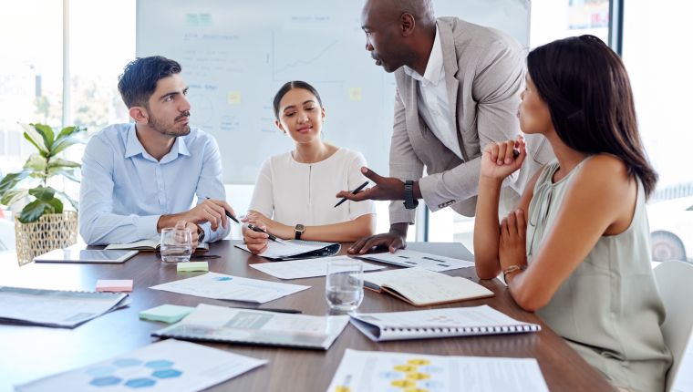 Knowledge Development | Texas Association of Community Colleges