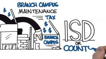 Texas Association of Community Colleges (TACC) | Texas Association of ...