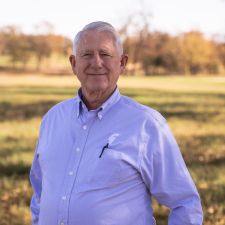 Business Advisory Council | Texas Association of Community Colleges