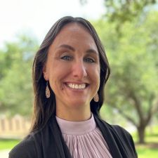 Cohort 2 | Texas Association of Community Colleges