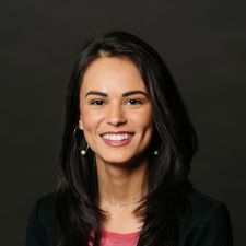 Staff | Texas Association of Community Colleges