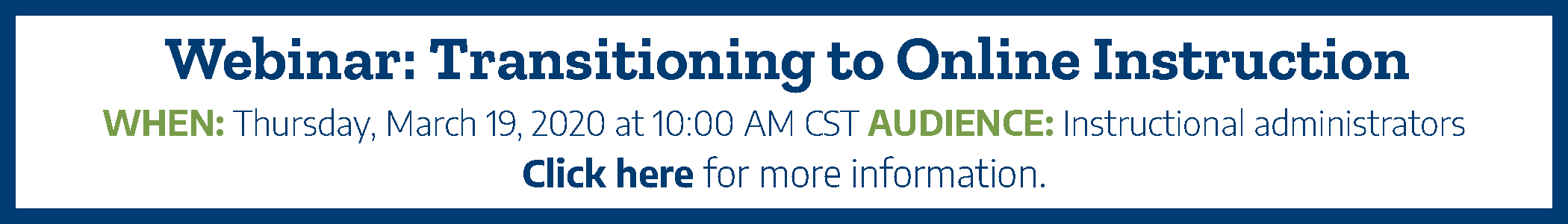 Texas Association of Community Colleges (TACC) | Texas Association of ...
