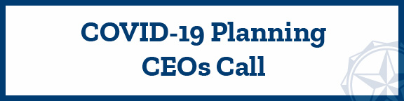 Texas Association of Community Colleges (TACC) | Texas Association of ...